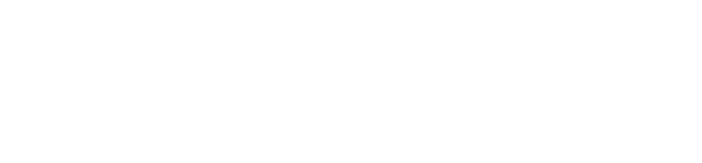 How does kwiff work? | Supercharged Sports Betting